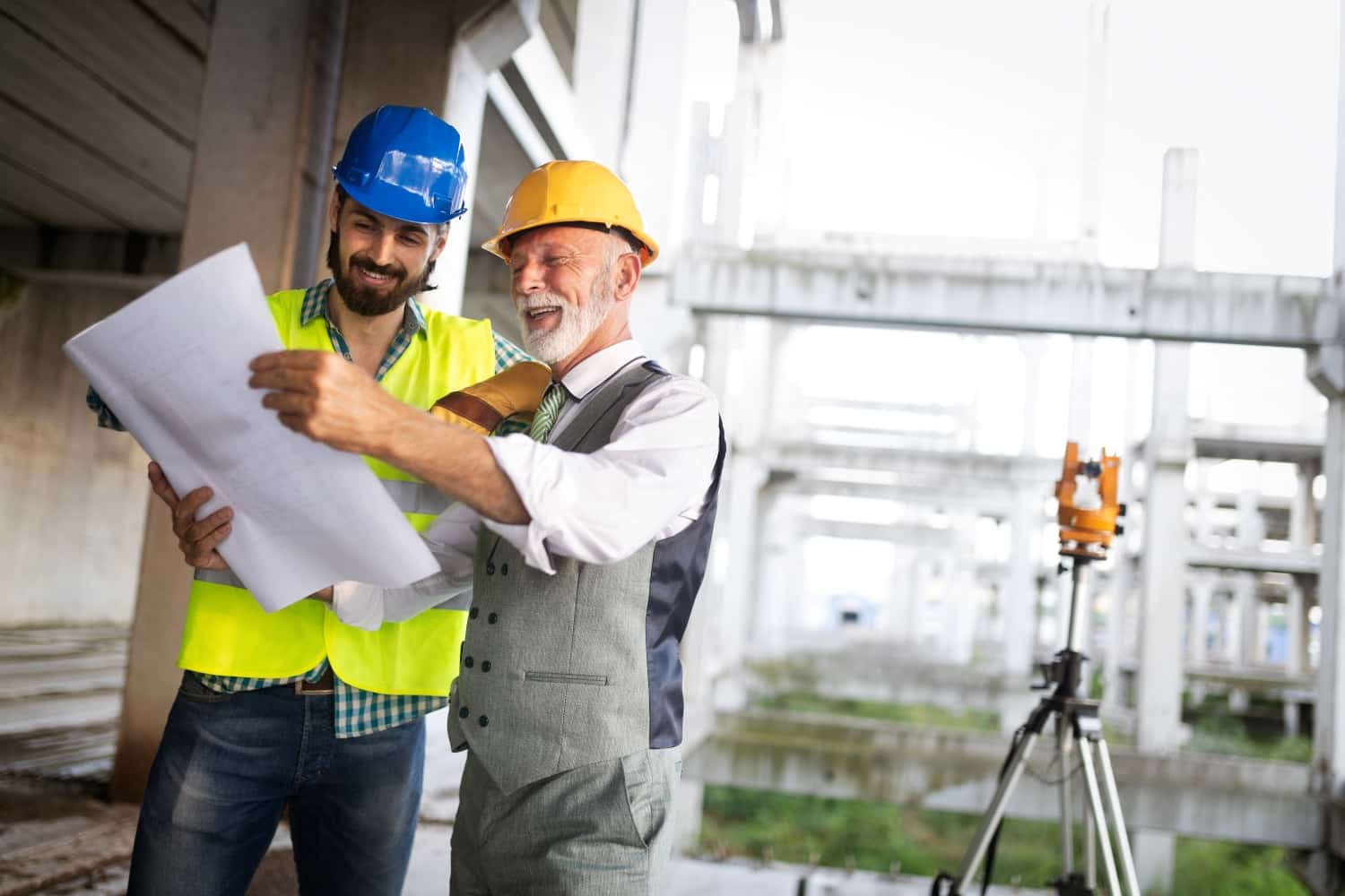 GALLERY - Green Build Engineering & Construction Pte. Ltd